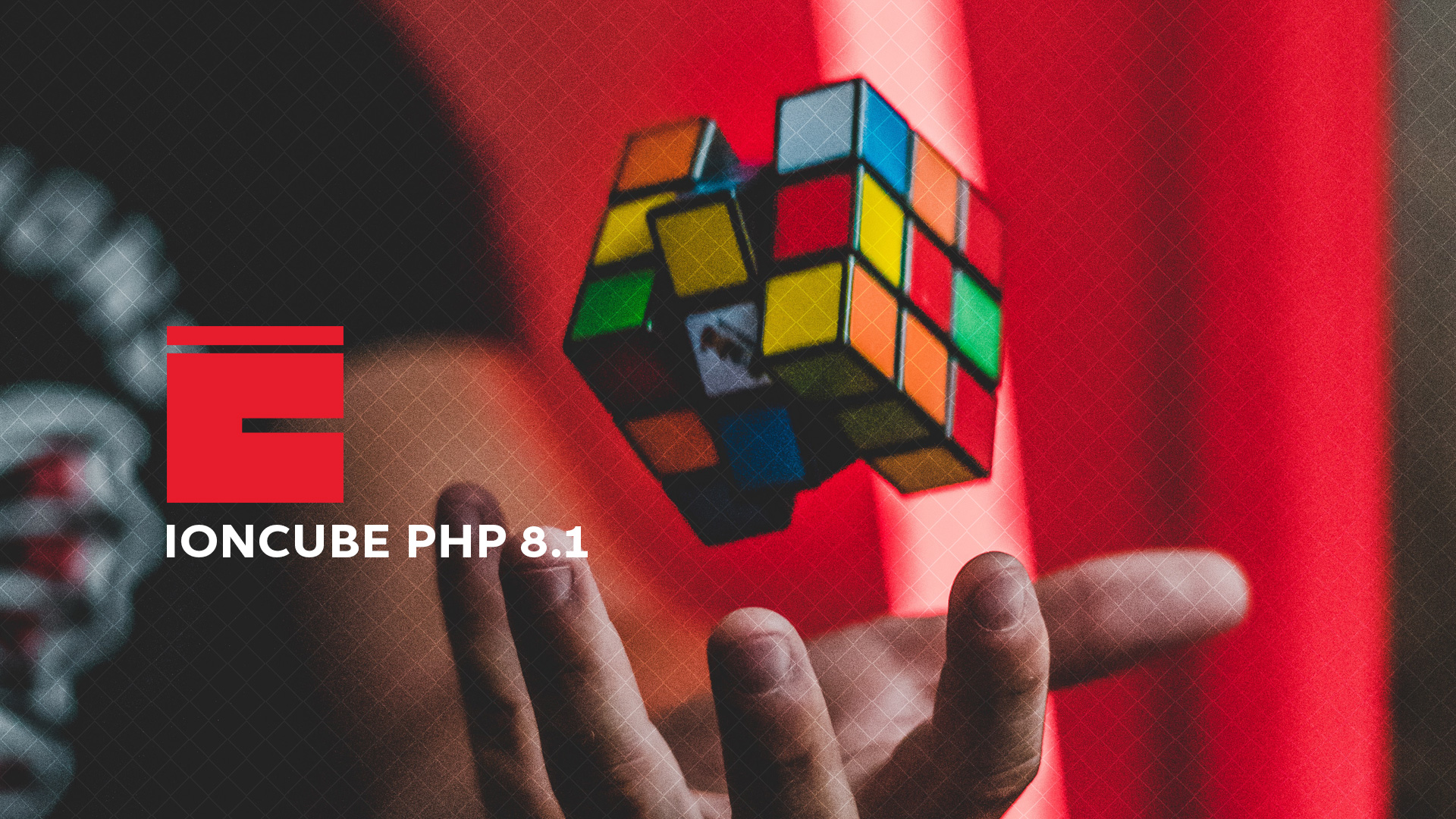 PHP 8.1 mit ionCube Loader verfügbar - inside bplaced PHP 8.1 mit ionCube Loader verfügbar - inside bplaced